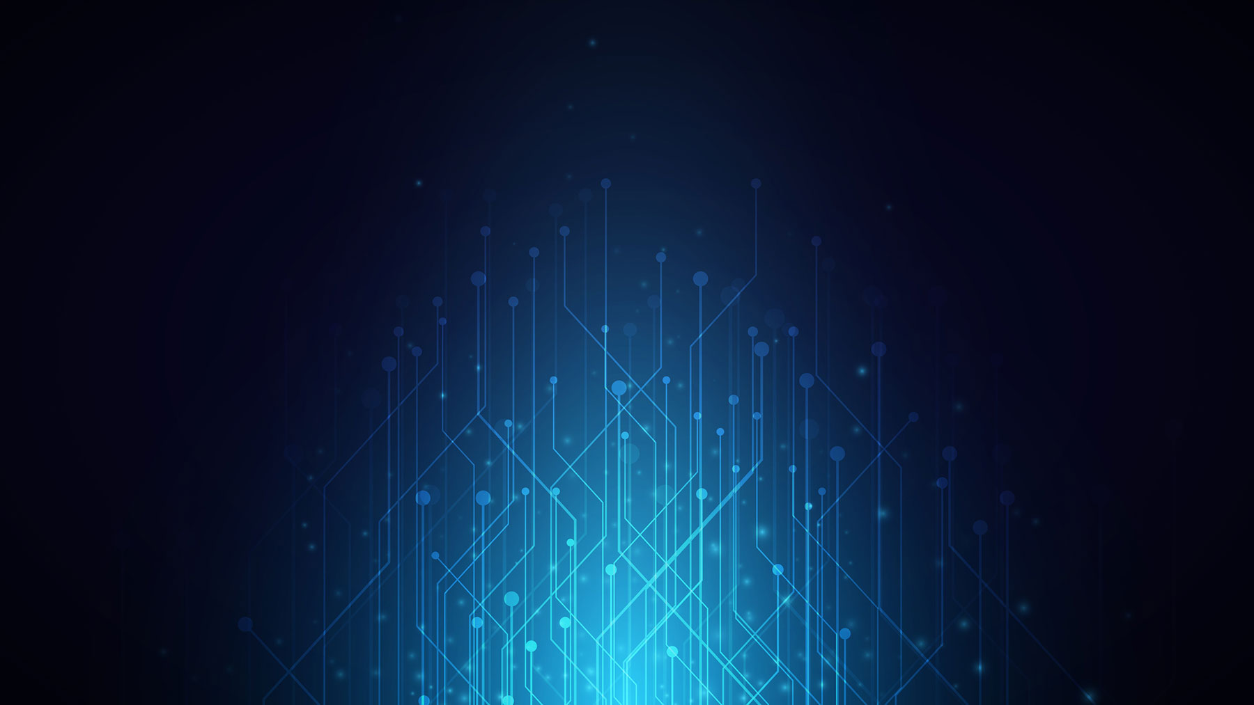 System Engineering & Technical Assistance | Advanced Technology Leaders