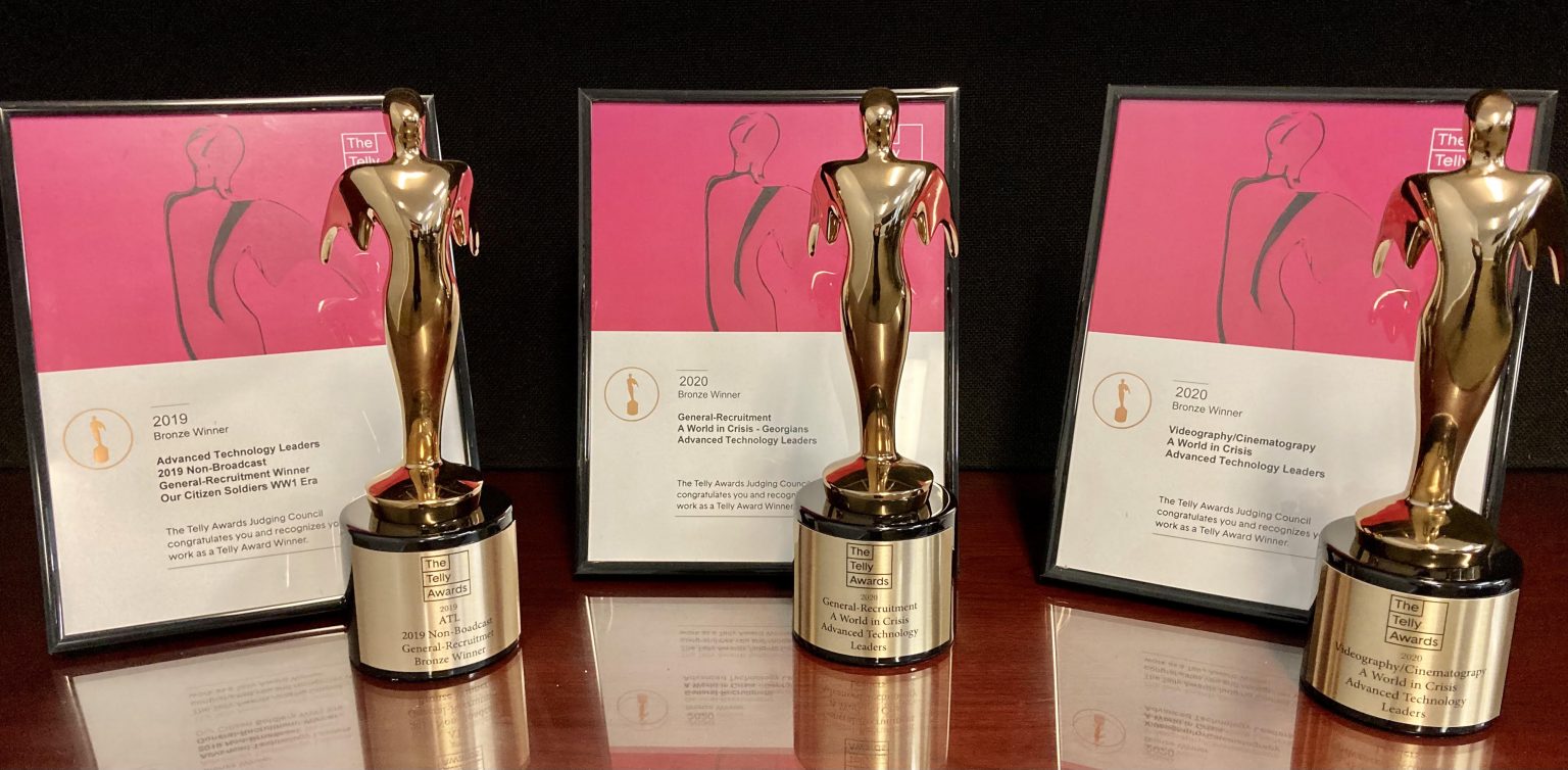 Newsroom - Advanced Technology Leaders, Inc.