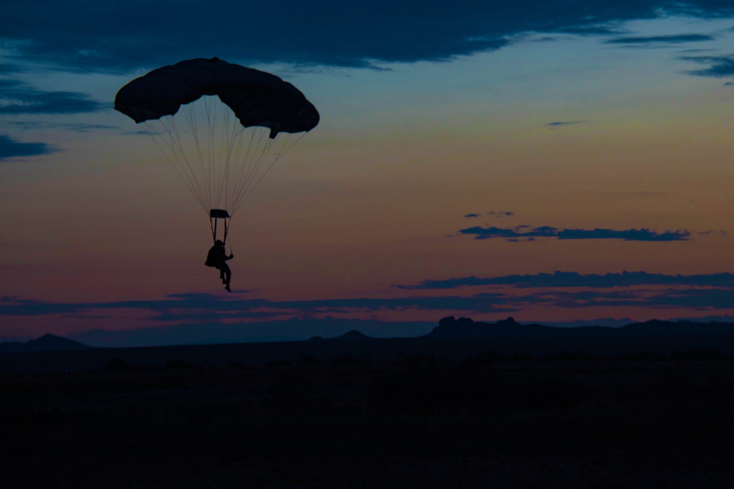 8(a) Direct Award Contracts - Advanced Technology Leaders, Inc.